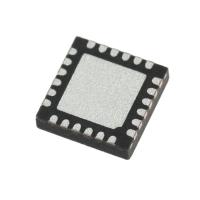 China HMC895LP4ETR for sale
