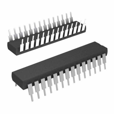 China MAX265BEPI+ for sale