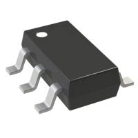 China LTC6994MPS6-1#TRMPBF for sale