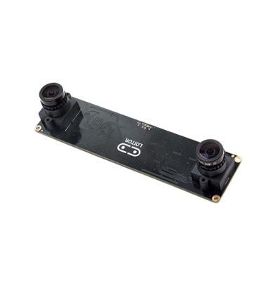 China 101990260 for sale