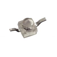 China VEMT2500X01 for sale