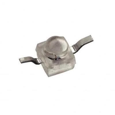 China VEMT2500X01 for sale