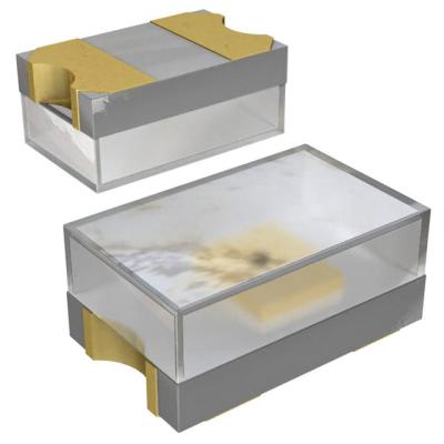 China TEMT7100X01 for sale