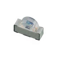 China 1541141NAA570 for sale