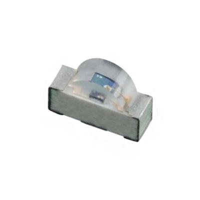 China 1541141NAA570 for sale