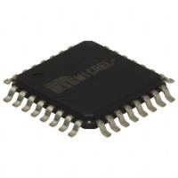 China SY89296UTI for sale