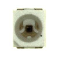 China SFH 320-3/4-Z for sale
