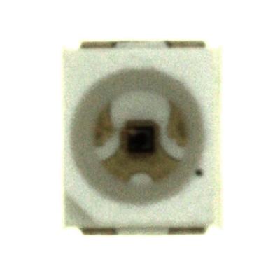 China SFH 320-3/4-Z for sale