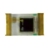China SFH 3710-Z for sale