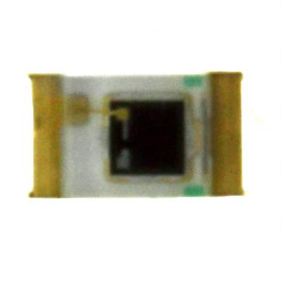 China SFH 3710-Z for sale
