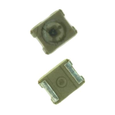China AA3528AP3C for sale