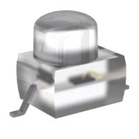 China PT91-21C/TR7 for sale