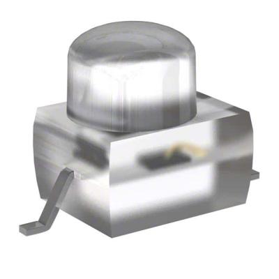 China PT91-21C/TR7 for sale