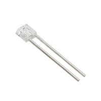 China OP509B for sale