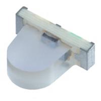 China XZRNI56W-1 for sale