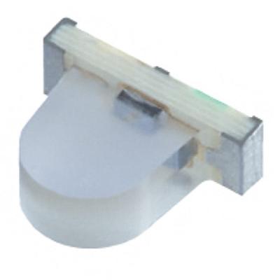 China XZRNI56W-1 for sale