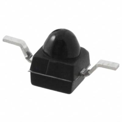 China VEMT2000X01 for sale