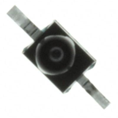 China TEMT1000 for sale