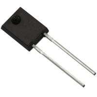 China PT908-7B-F for sale