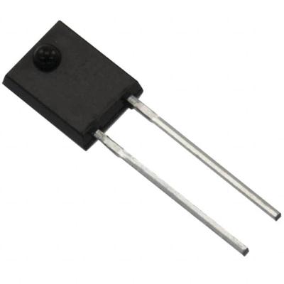 China PT908-7B-F for sale
