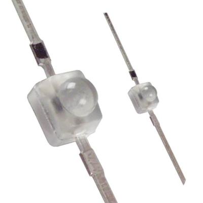 China PNA2W01M for sale