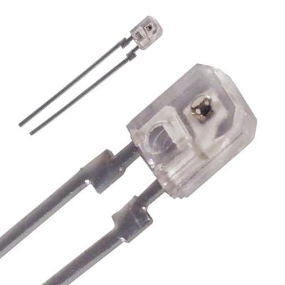 China PT4800E0000F for sale