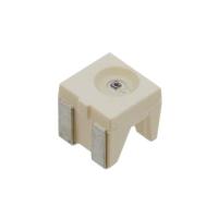 China SFH 325-3/4-Z for sale