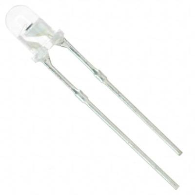 China PNA1801LS for sale