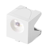 China AA4040P3C-P22 for sale