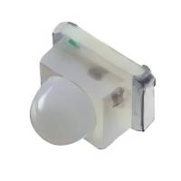 China APDA3020P3C-P22 for sale