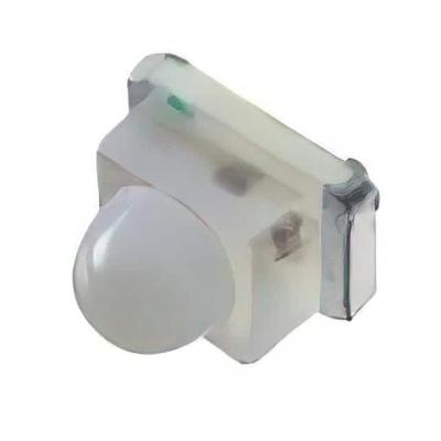 China APDA3020P3C-P22 for sale