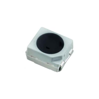 China 1541411NEA210 for sale