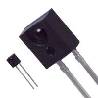 China QSE114 for sale