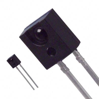 China QSE114 for sale