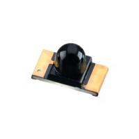 China 1541201NC3060 for sale