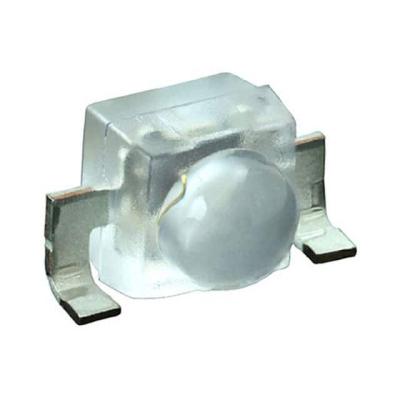 China VEMT2523SLX01 for sale
