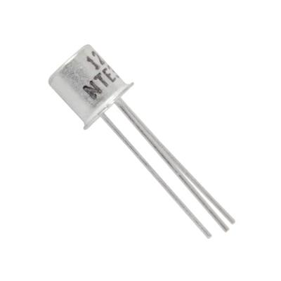 China NTE3031 for sale