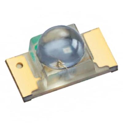China XZRNI55W-3 for sale