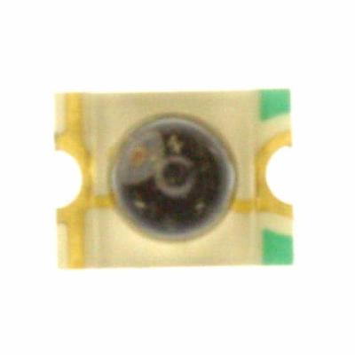 China OP525 for sale