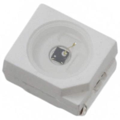 China PT67-21C/L41/TR8 for sale