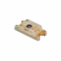 China OP500DA for sale