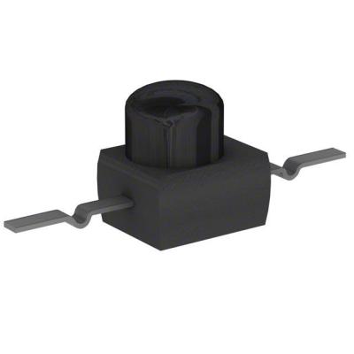 China PT91-21B/TR9 for sale