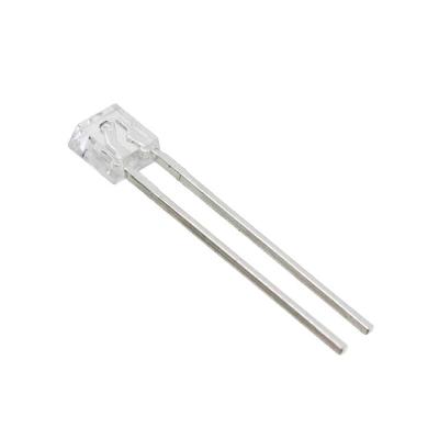 China OP509A for sale