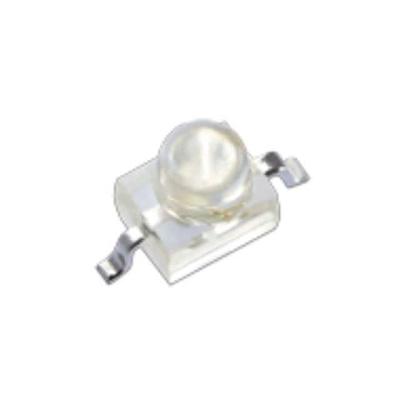 China AM2520P3C03-P22 for sale