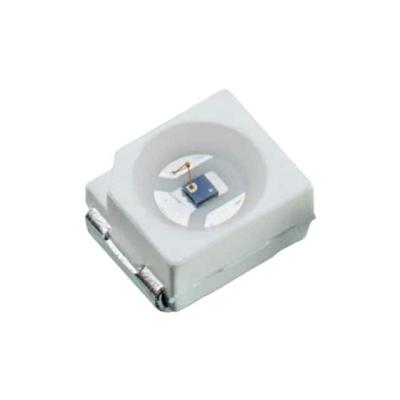 China 1541411NBA210 for sale