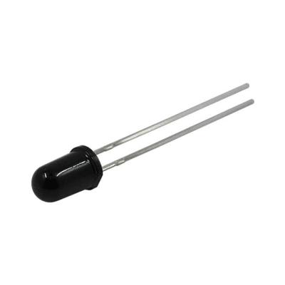 China BPT-BP1A34 for sale