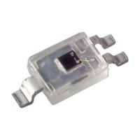 China SFH 3410-3/4-Z for sale