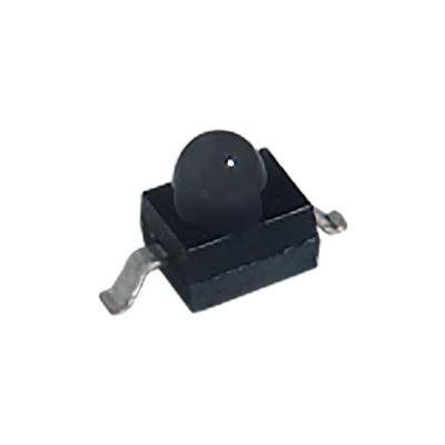 China AM2520P3BT03 for sale