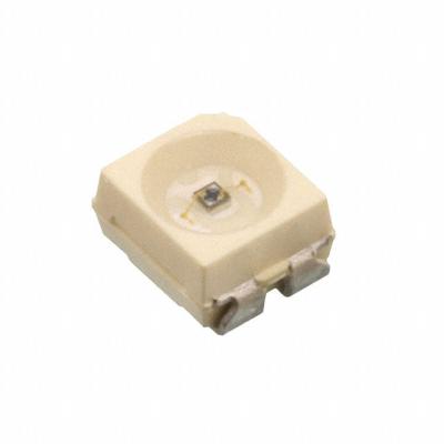 China VEMT4700-GS08 for sale