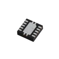 China SI3462-E01-GMR for sale